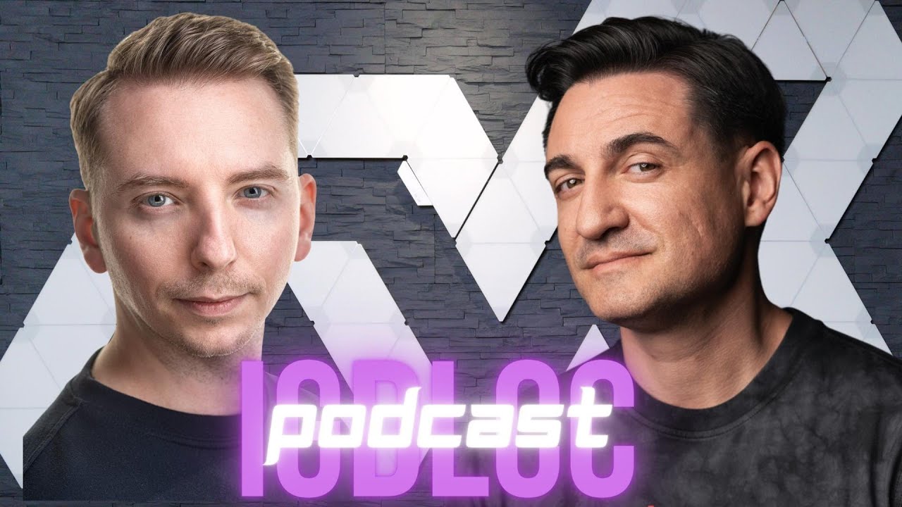 Paul Olteanu - Master Trainer & Coach, Fondator Mind Architect