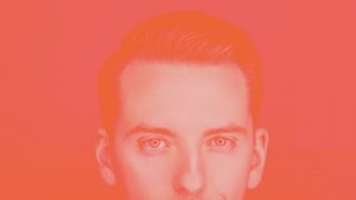 Paul Olteanu - Master Trainer & Coach, Fondatorul Mind Architect