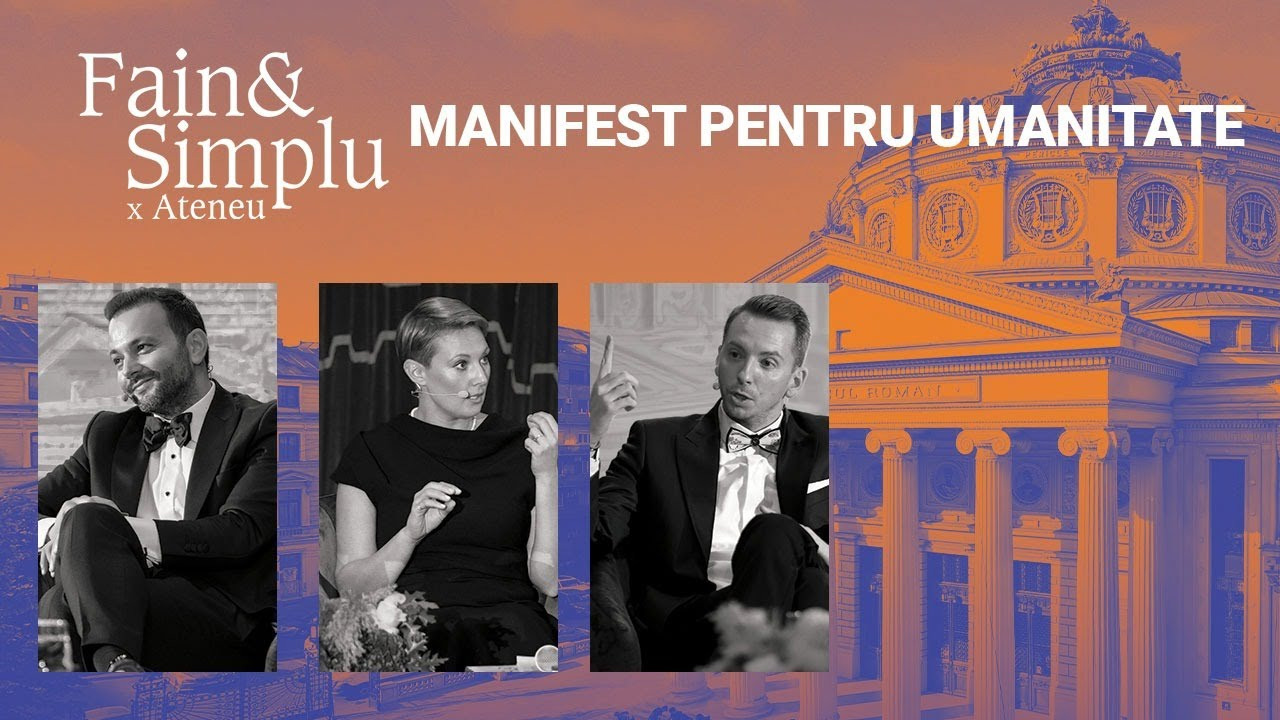 Despre Paul - Paul Olteanu