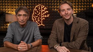 Paul Olteanu - Master Trainer & Coach, Fondator Mind Architect